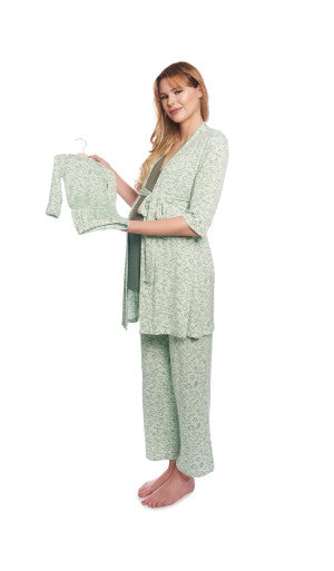 MATERNITY – SAM & SAB BABY STORE