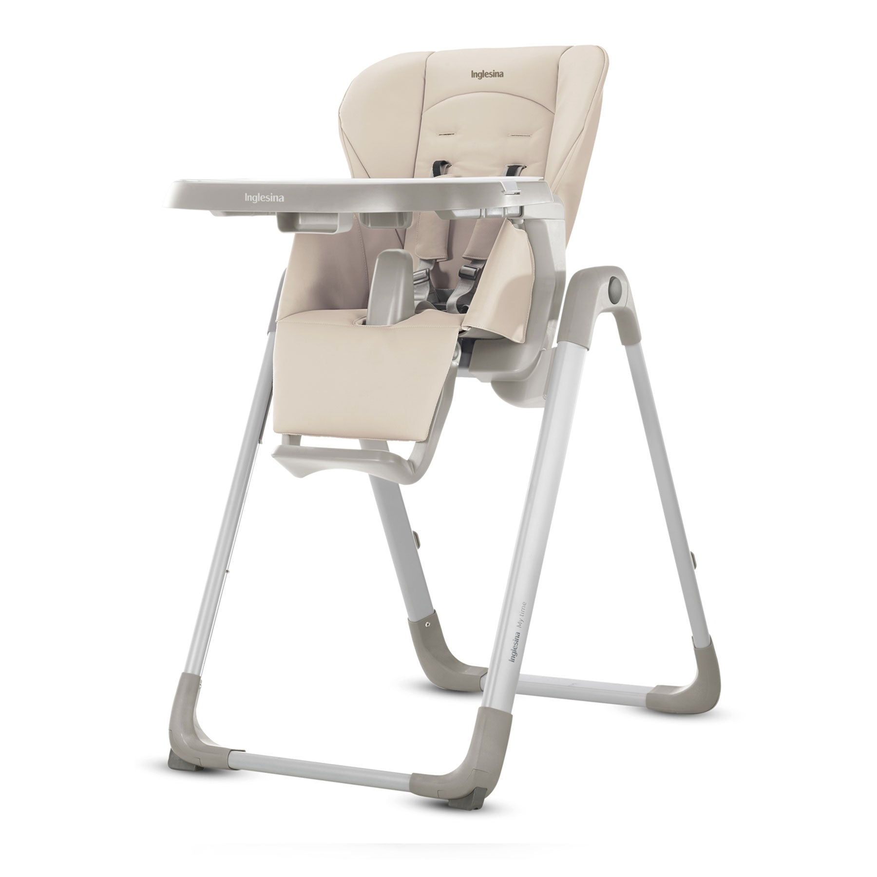 HIGH CHAIRS – SAM & SAB BABY STORE