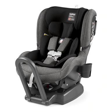 ALL IN ONE CONVERTIBLE CAR SEATS – SAM & SAB BABY STORE