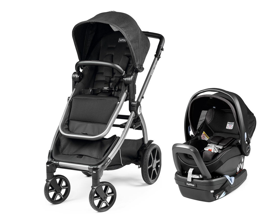TRAVEL SYSTEM – SAM & SAB BABY STORE