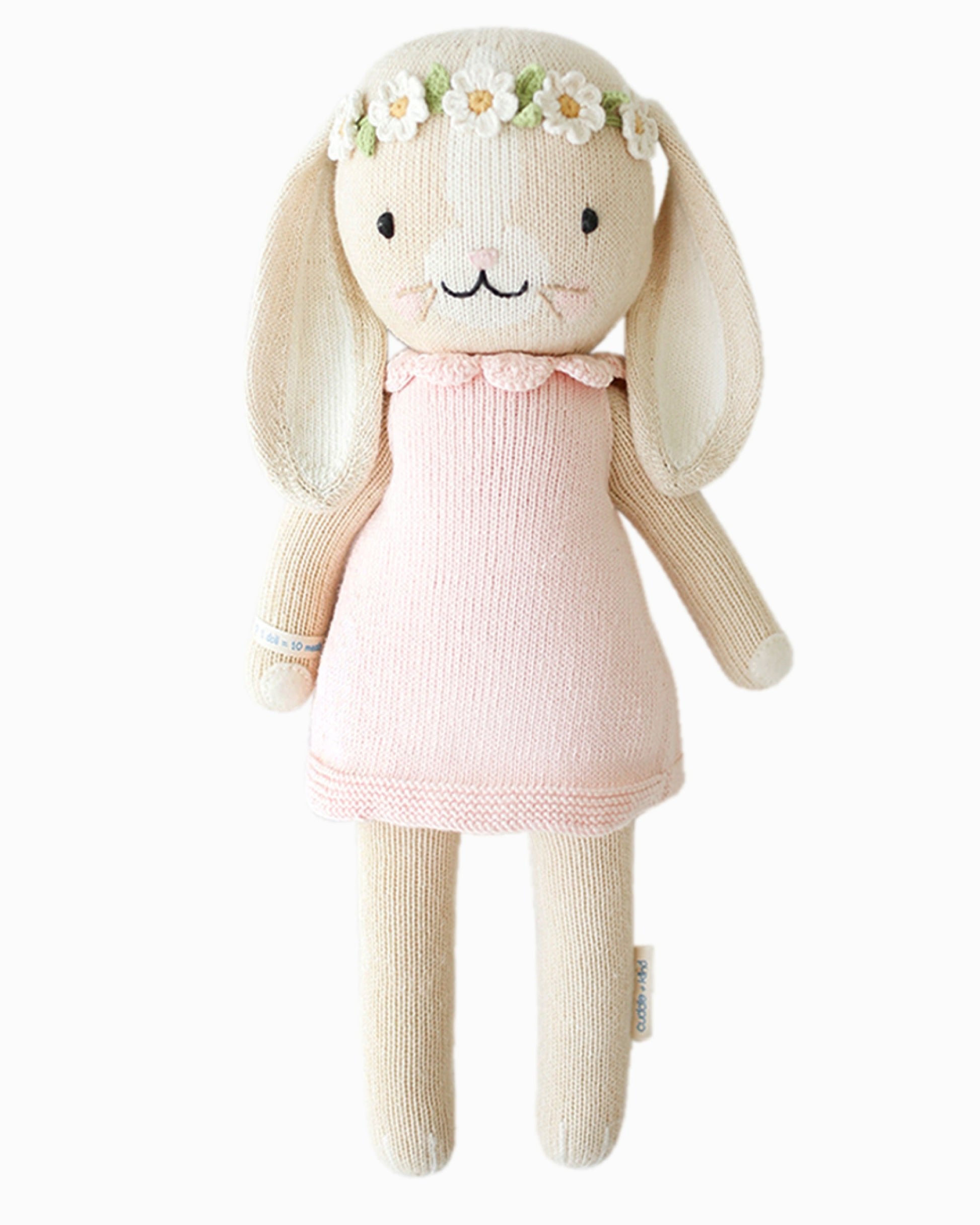 Gifts – SAM & SAB BABY STORE