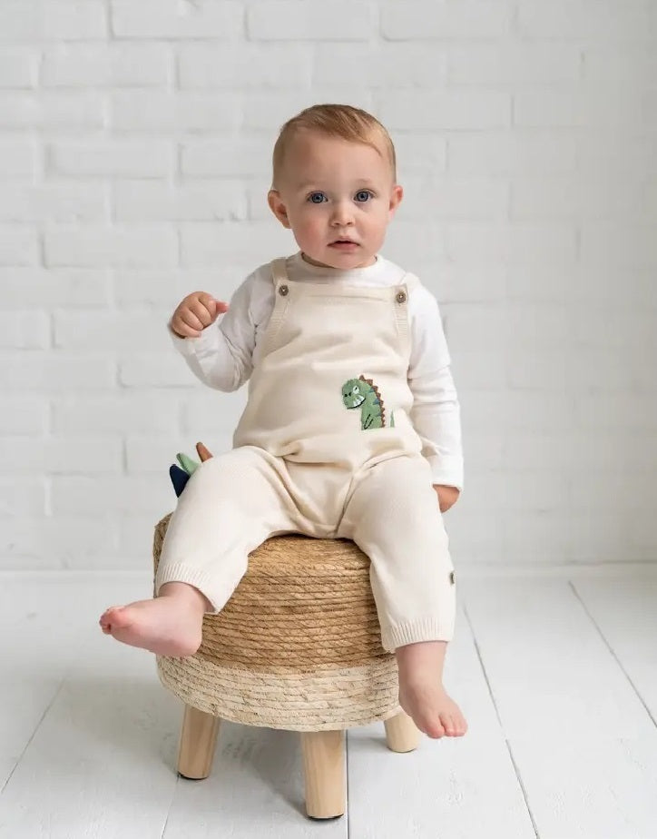 CLOTHING – SAM & SAB BABY STORE