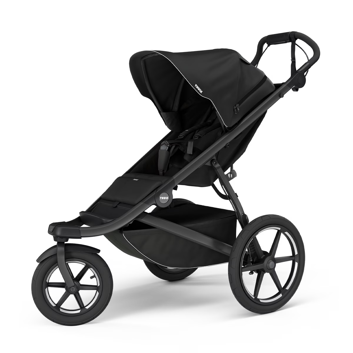 STROLLERS – SAM & SAB BABY STORE