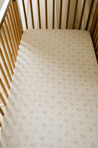 CRIB BEDDING – SAM & SAB BABY STORE
