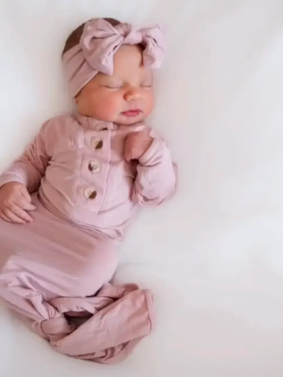 BABY GIRL – SAM & SAB BABY STORE