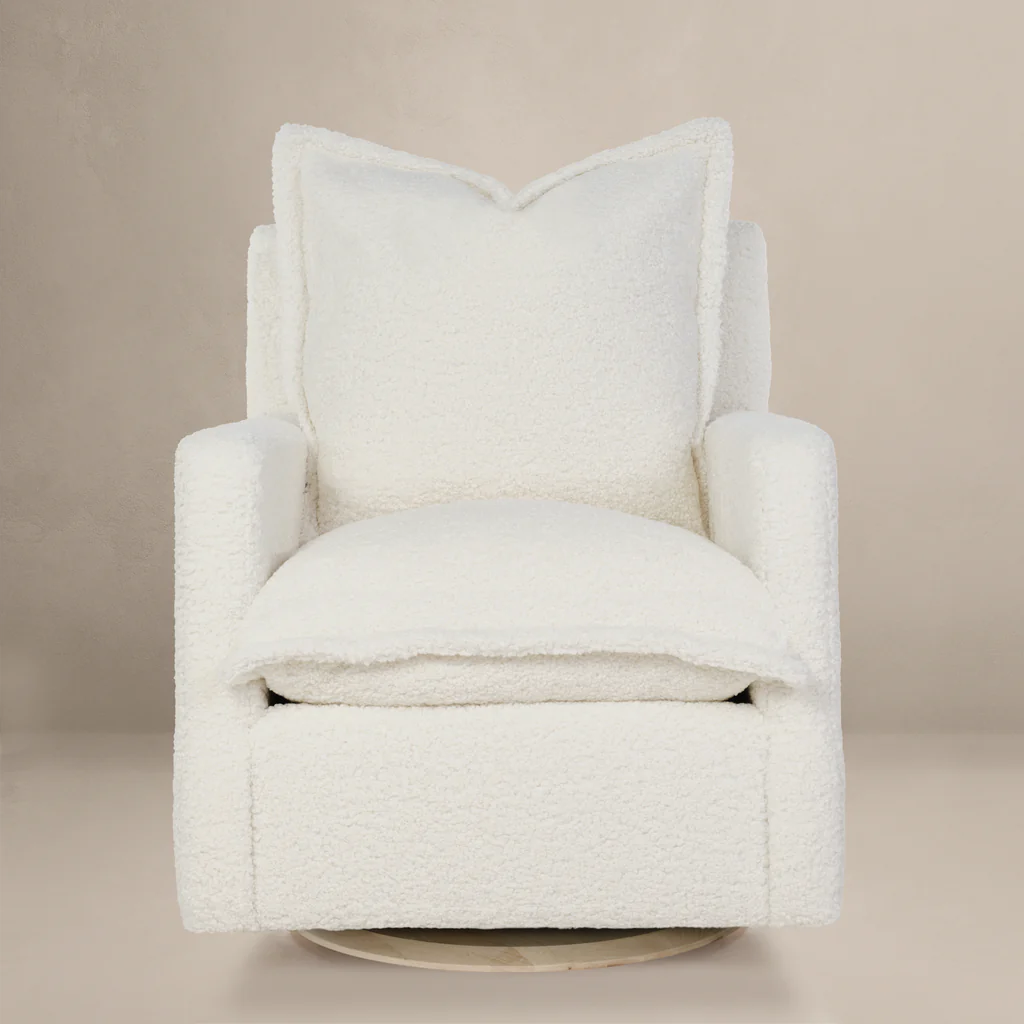 NURSERY – SAM & SAB BABY STORE