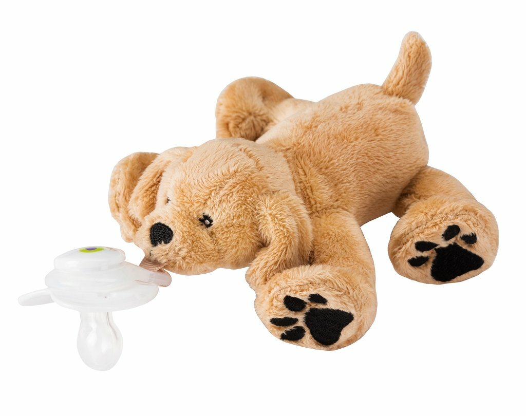 PACIFIERS AND HOLDERS – SAM & SAB BABY STORE