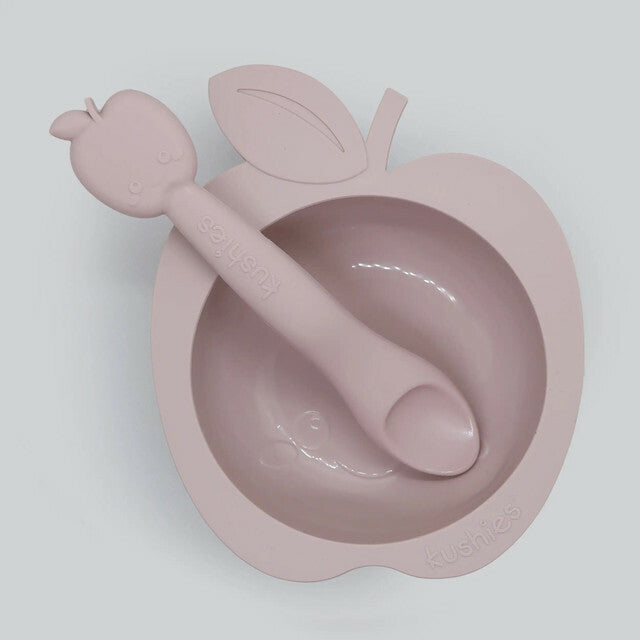 MEAL – SAM & SAB BABY STORE