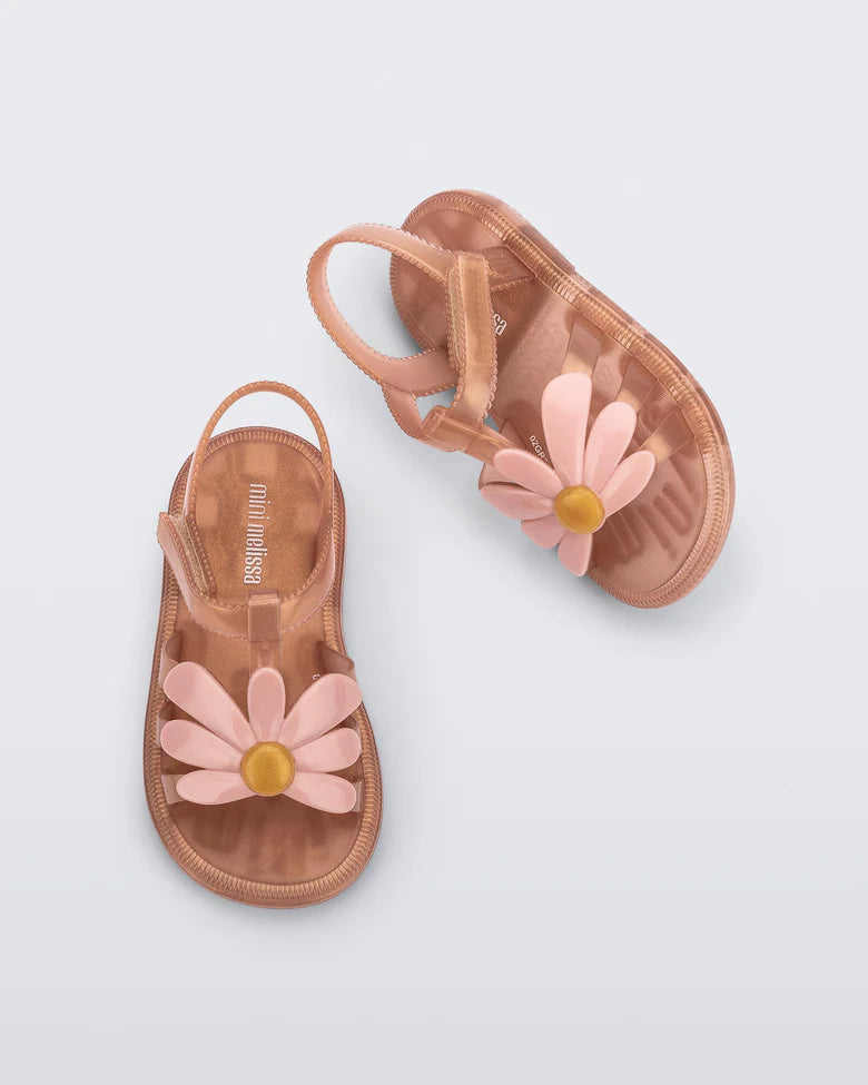 Hip Bloom – SAM & SAB BABY STORE